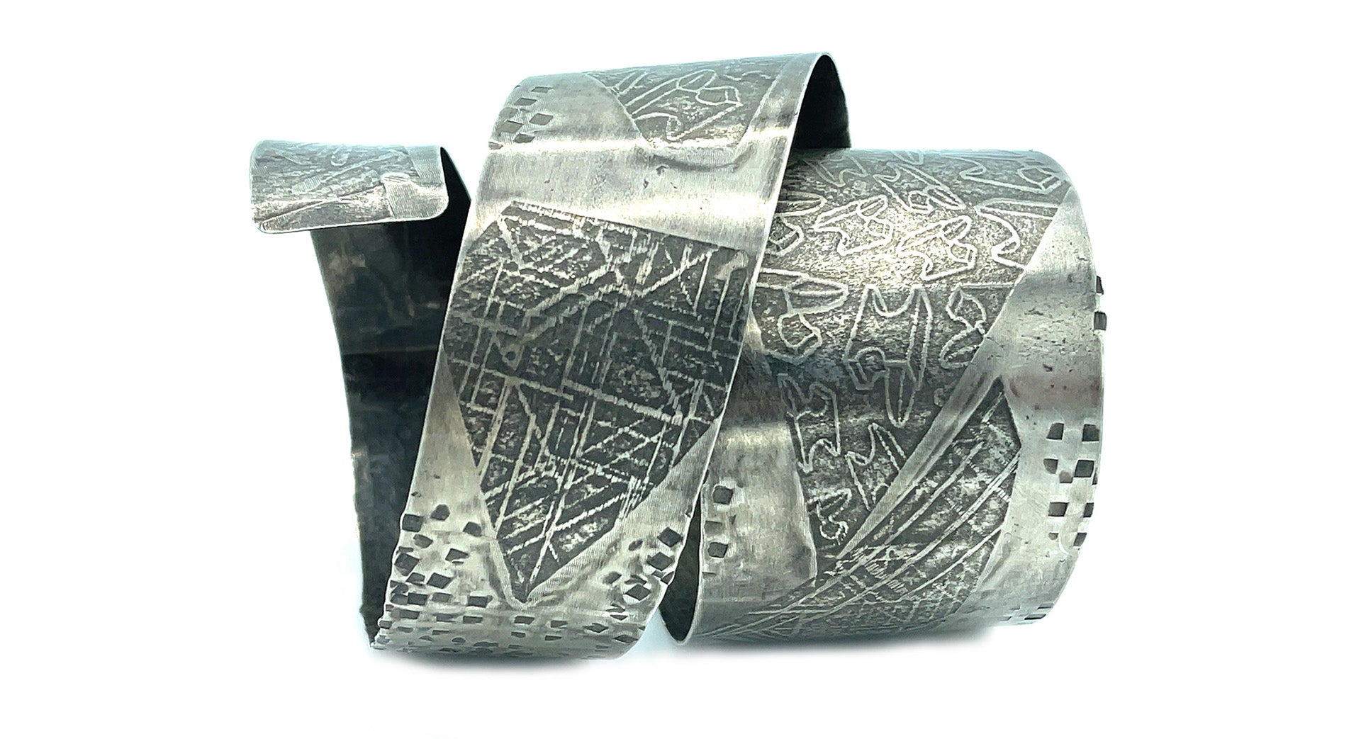 Mandalynn Jewelry Designs